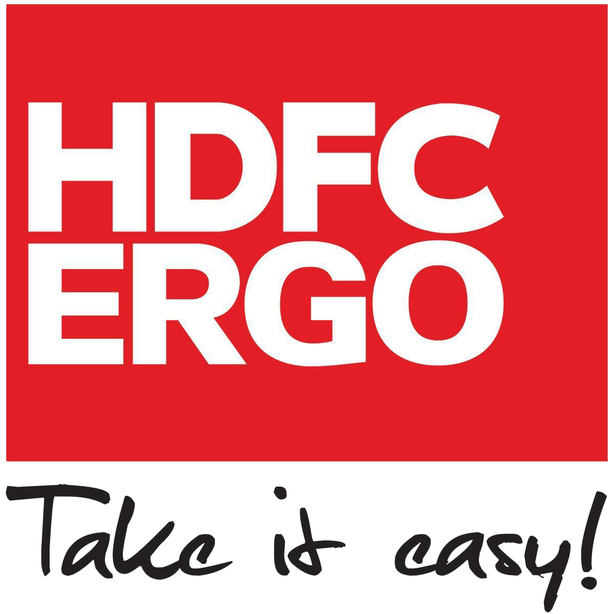 HDFC Ergo Optima Secure Plan: Know Features and Benefits